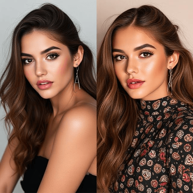 SugarLab AI - Meet Your AI Girlfriend